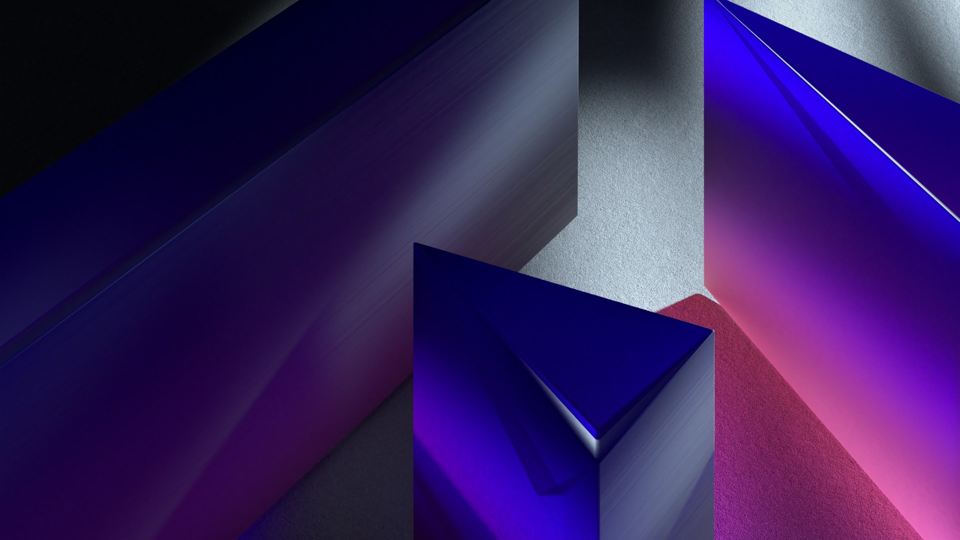 Found | Extraordinary visual content for the world’s most discerning brands