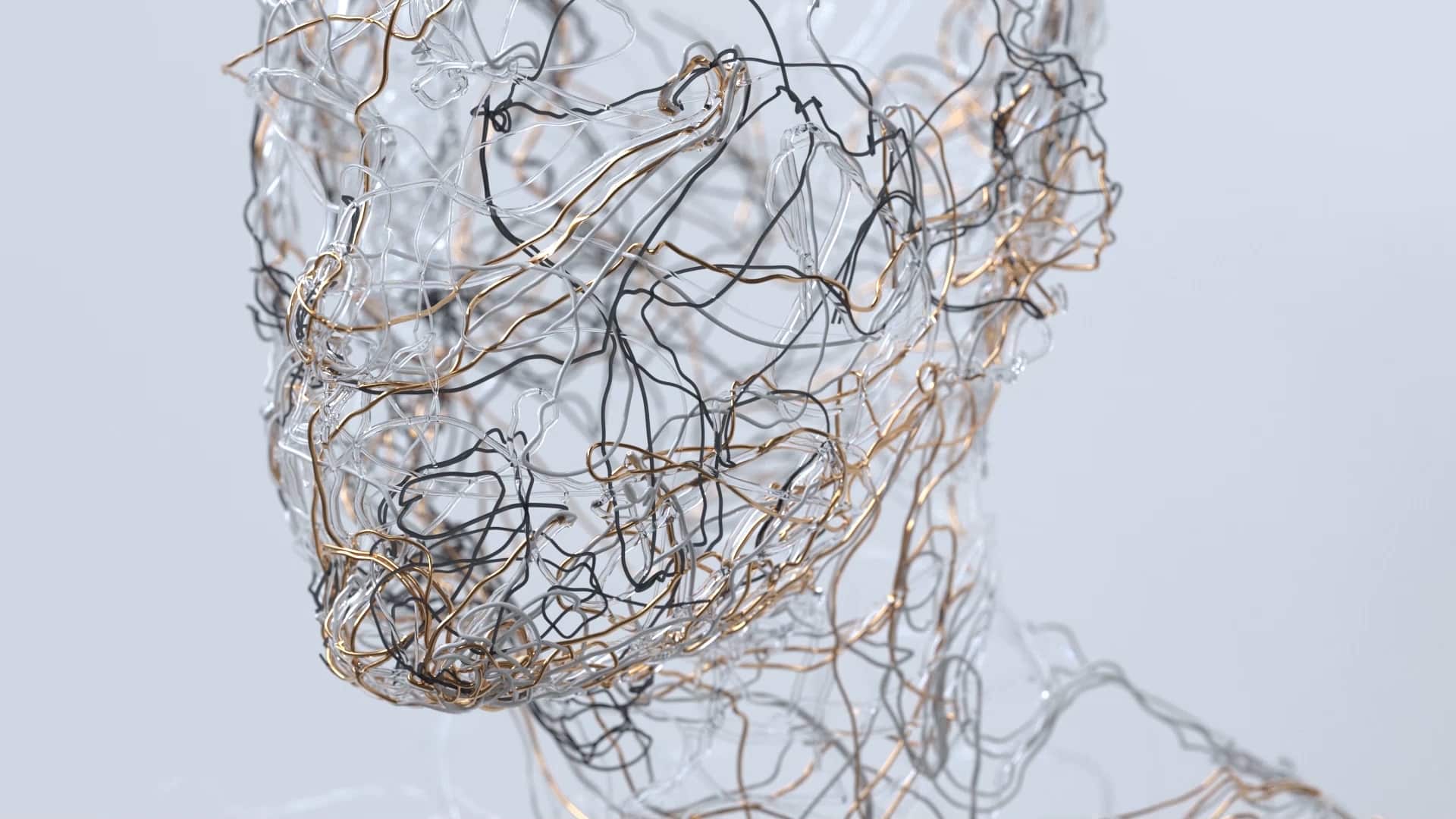 Found | Extraordinary visual content for the world’s most discerning brands