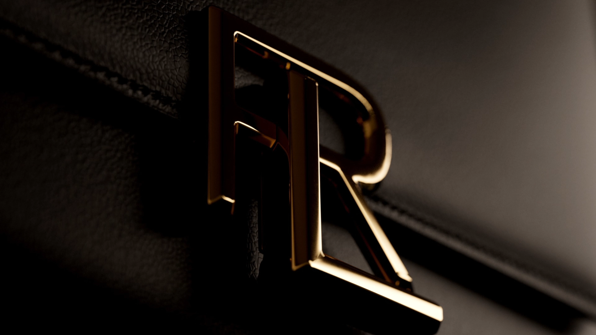 Found | Extraordinary visual content for the world’s most discerning brands