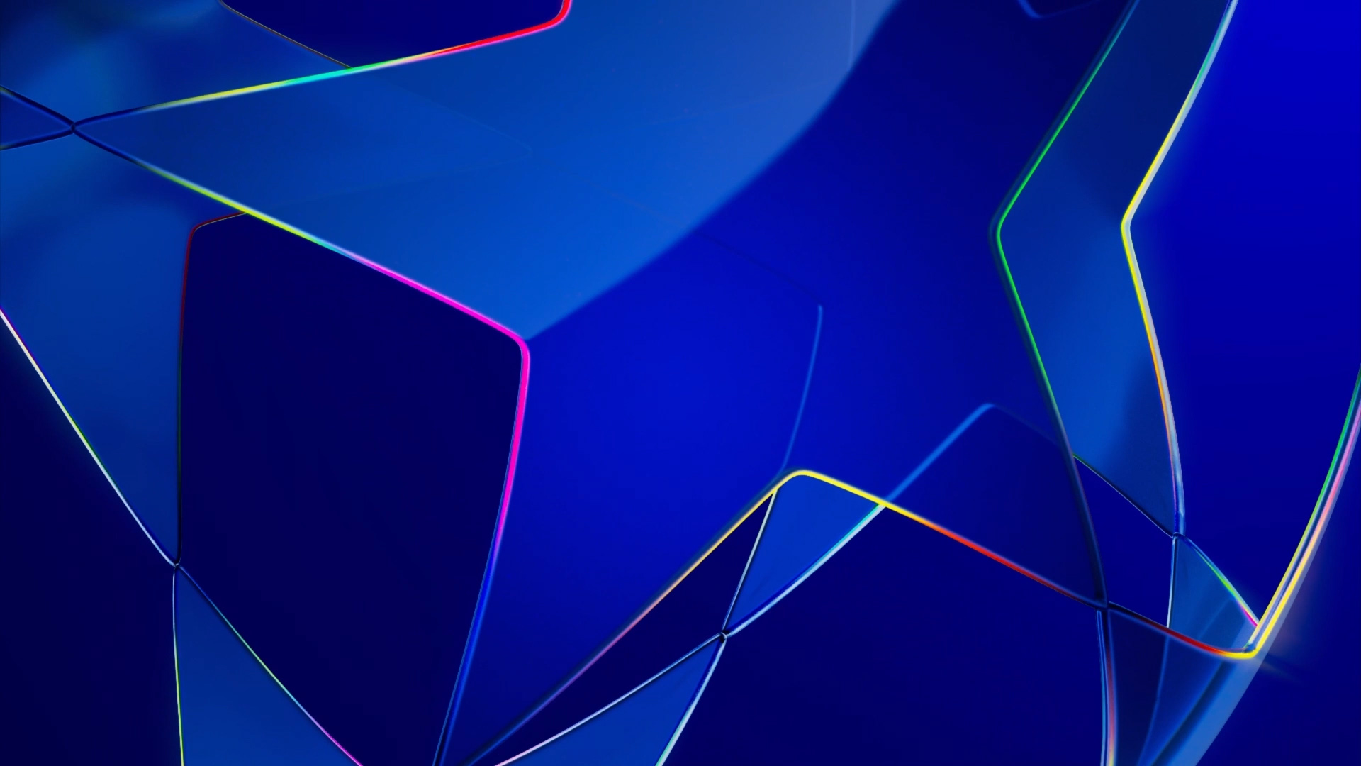 Found, Extraordinary visual content for the world’s most discerning brands